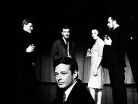 The Silkie Tickets, 2024 Concert Tour Dates | SeatGeek