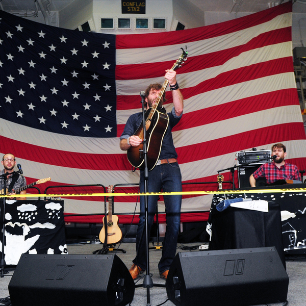 The Sixers Concert Parking Passes | SeatGeek