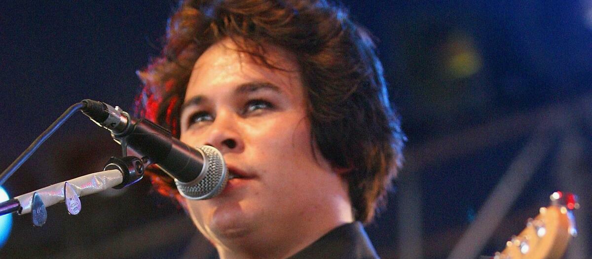 The Sleepy Jackson Concert Tickets, 2023 Tour Dates & Locations | SeatGeek