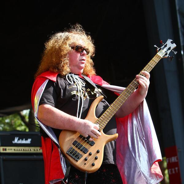 The Sweet Tickets & Concert Tour Dates 2024 | SeatGeek