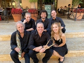 The Tokens Tickets, 2024 Concert Tour Dates | SeatGeek