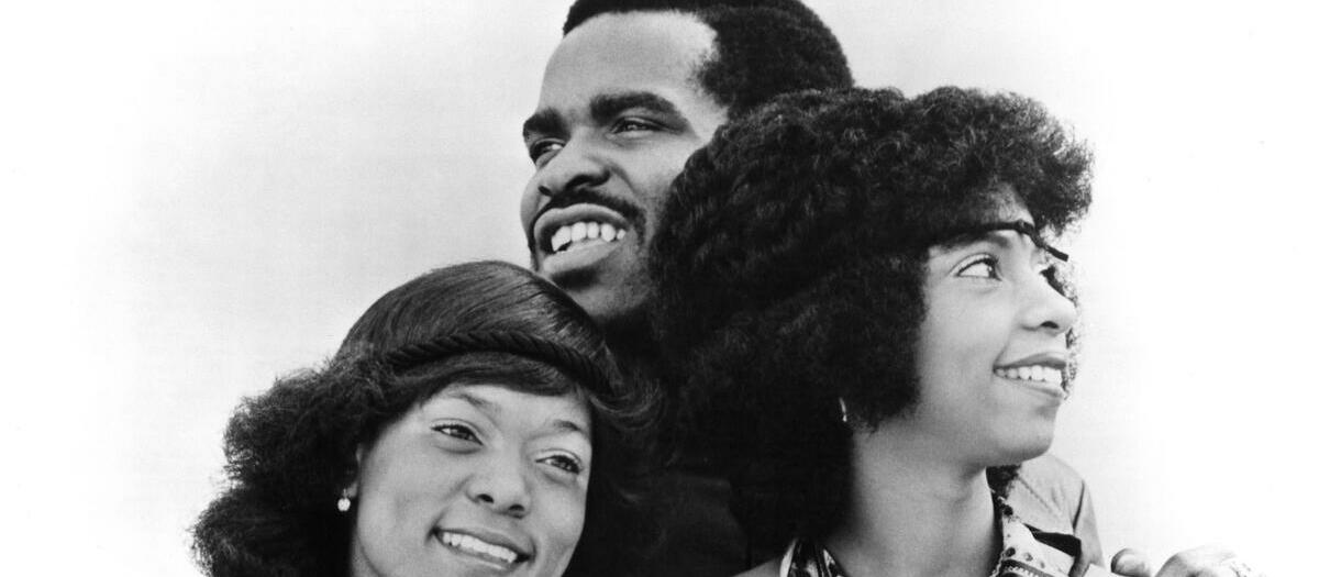 The Undisputed Truth Concert Tickets, 2023-2024 Tour Dates & Locations ...