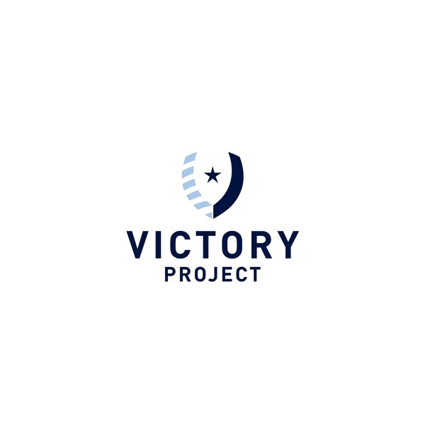 The Victory Project Tickets - 2024 The Victory Project Games | SeatGeek
