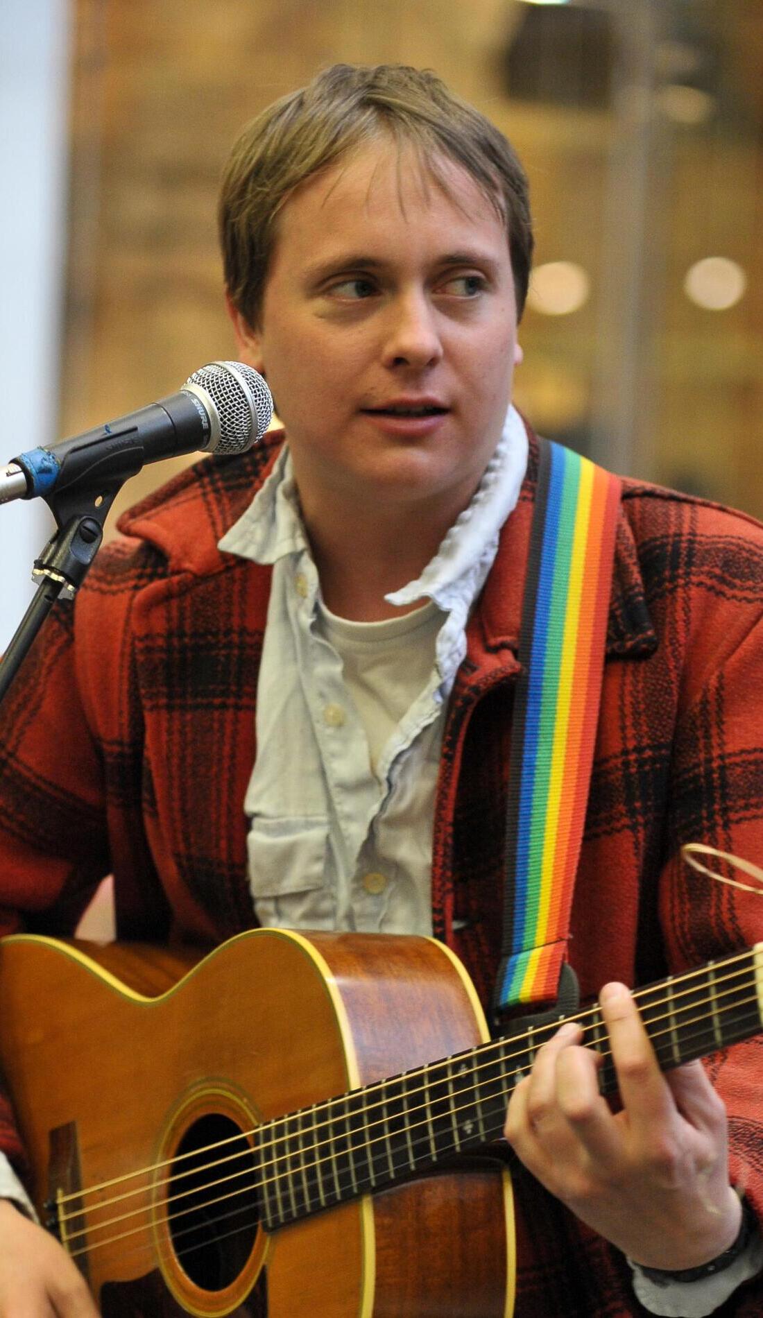 The Wave Pictures Concert Tickets, 2023 Tour Dates & Locations | SeatGeek