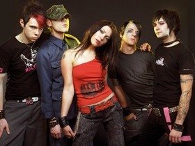 The Weekend Tickets, 2024 Concert Tour Dates | SeatGeek