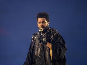 The Weeknd Tickets, 2024 Concert Tour Dates | SeatGeek