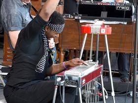 The Word Tickets, 2024 Concert Tour Dates | SeatGeek