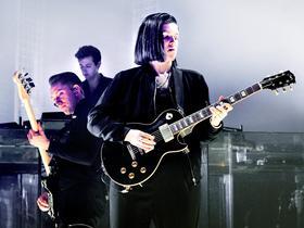 The xx Tickets, 2024 Concert Tour Dates | SeatGeek