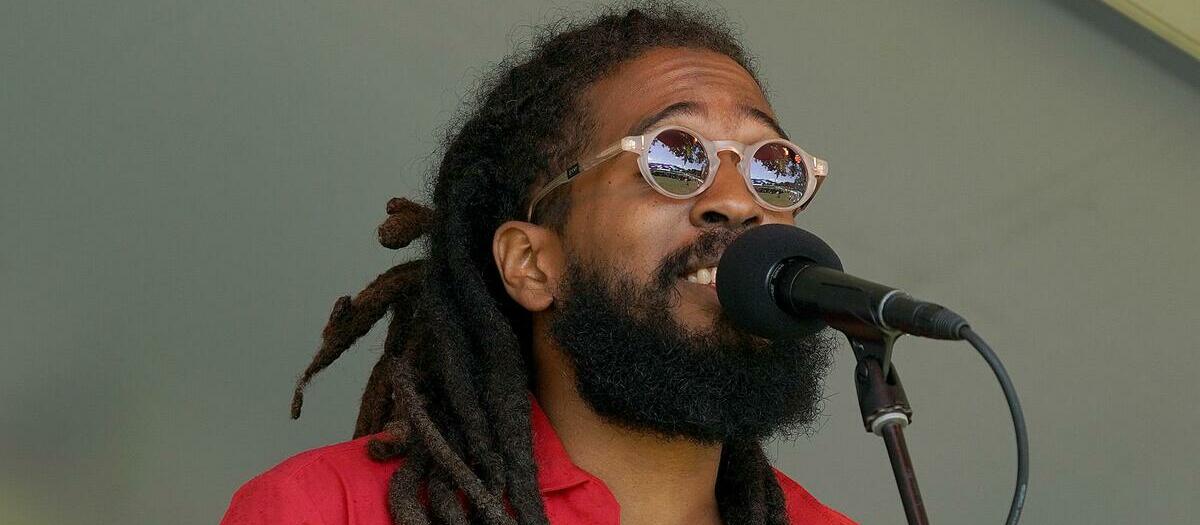 Thee Sacred Souls Concerts Tickets, 2023 Tour Dates & Locations | SeatGeek