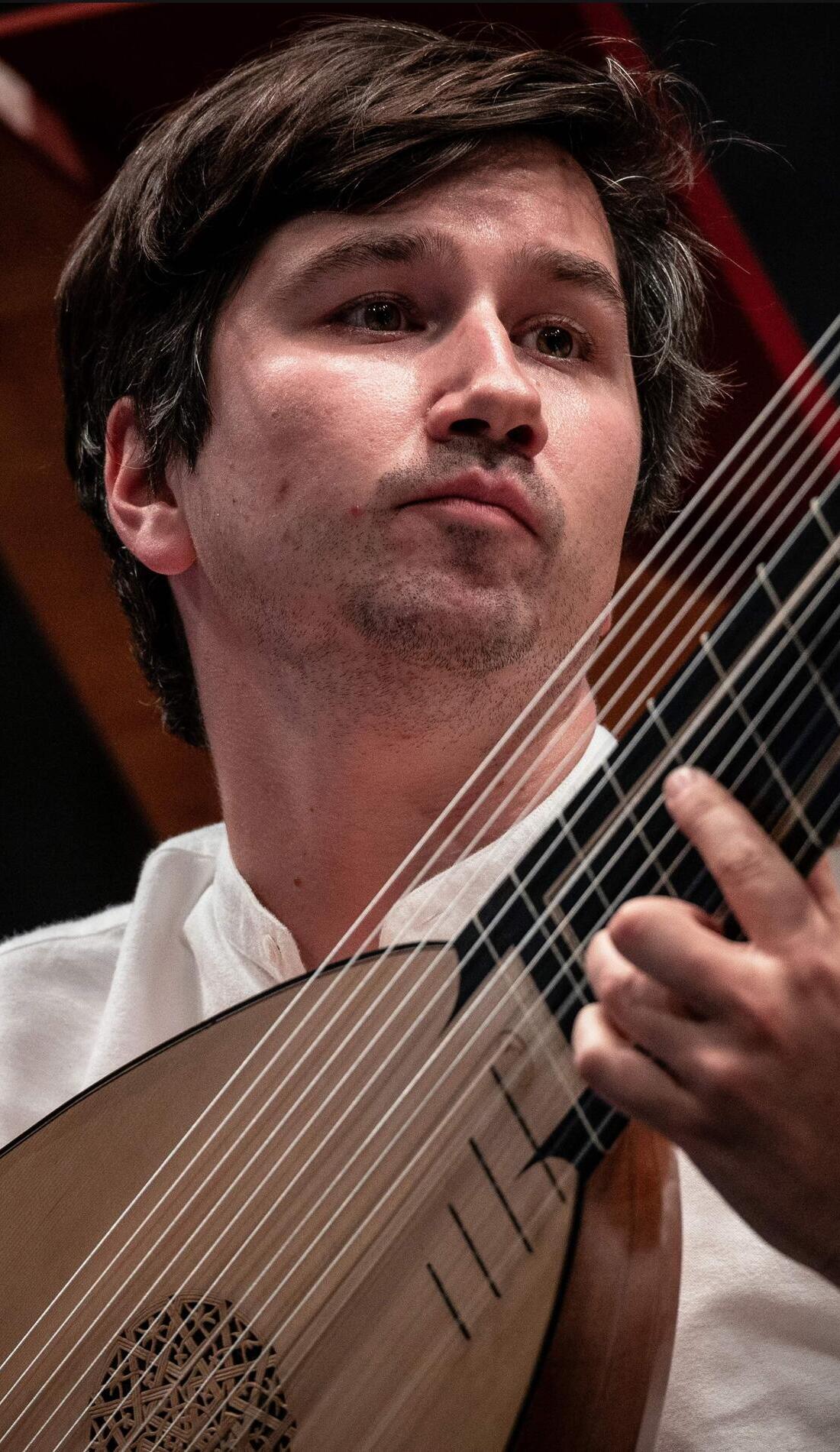 Thomas Dunford Tickets, 2023 Showtimes & Locations | SeatGeek