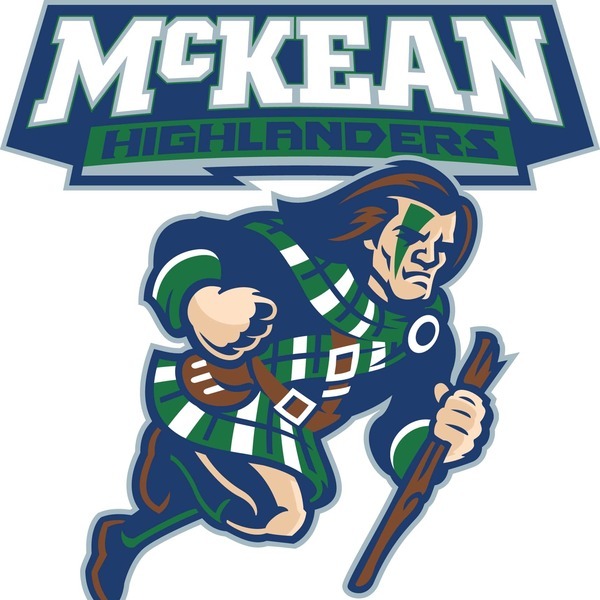 Thomas McKean High School Graduation Tickets | 2024-2025 Thomas McKean ...