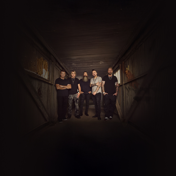 Three Days Grace Tickets & Concert Tour Dates 2024 | SeatGeek.ca