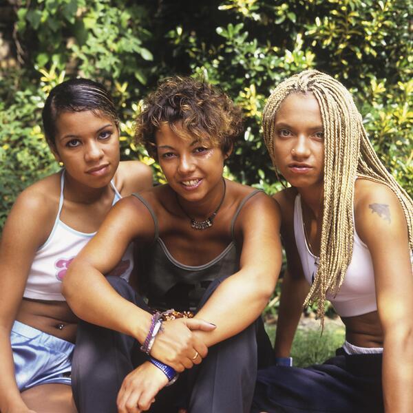 Tic Tac Toe Concert Parking Passes | SeatGeek