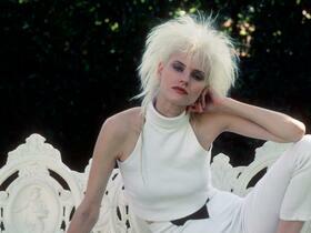 'Til Tuesday Concert Tickets, 2024 Tour Dates & Locations | SeatGeek