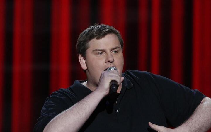 Taft Theater Seating Chart | Cabinets Matttroy