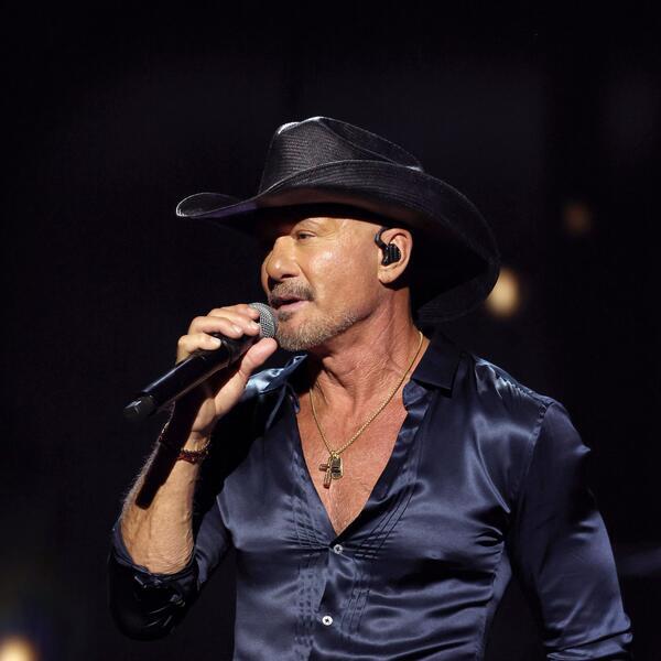 Tim McGraw Tickets & Concert Tour Dates 2024 | SeatGeek