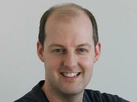 Tim Neumark Tickets, 2024 Concert Tour Dates | SeatGeek