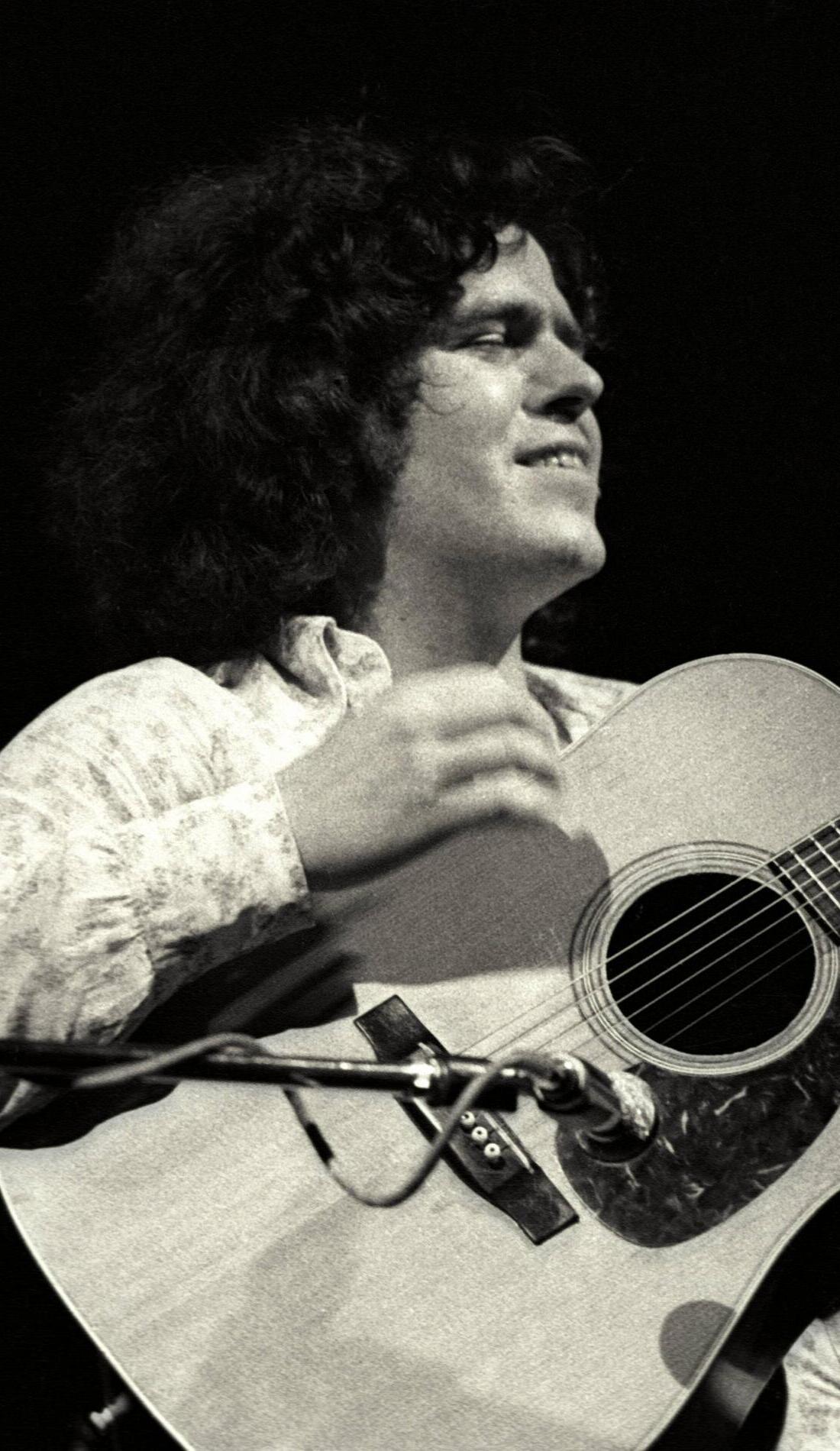 Tim Rose Concert Tickets, 2023 Tour Dates & Locations | SeatGeek