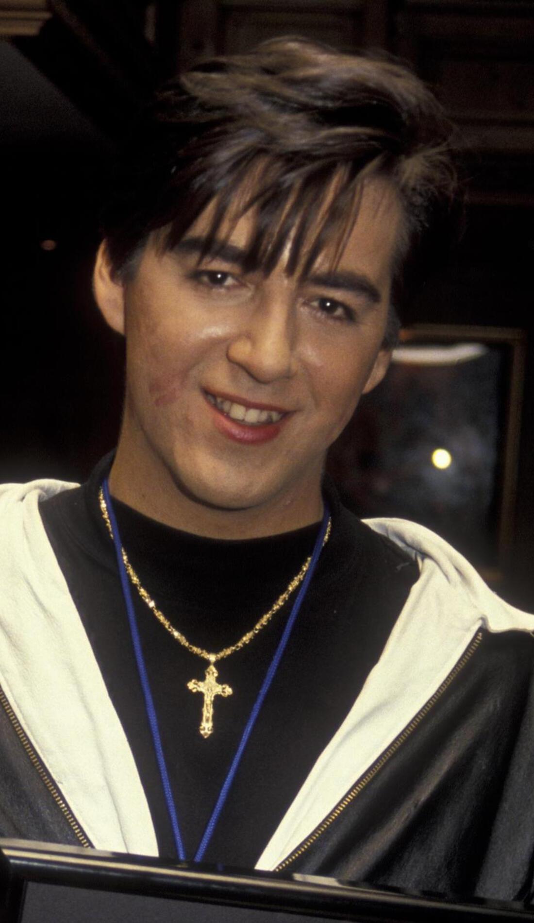 Timmy T Concert Tickets, 2023 Tour Dates & Locations | SeatGeek