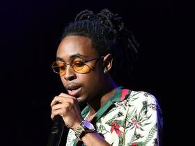 TK Kravitz Tickets, 2024 Concert Tour Dates | SeatGeek