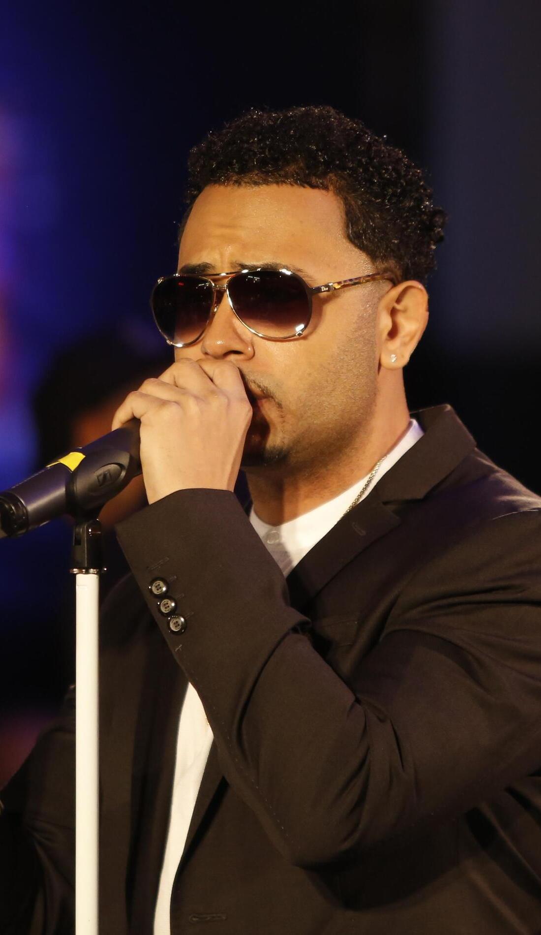 Toby Love Concert Tickets, 2023 Tour Dates & Locations | SeatGeek