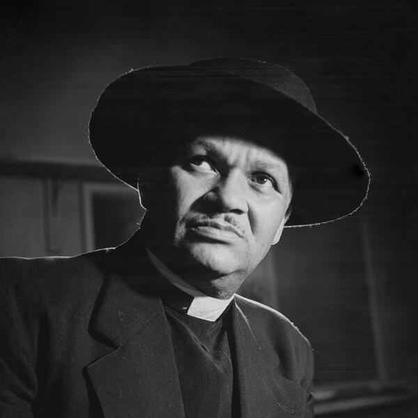 Todd Duncan Concert Parking Passes | SeatGeek