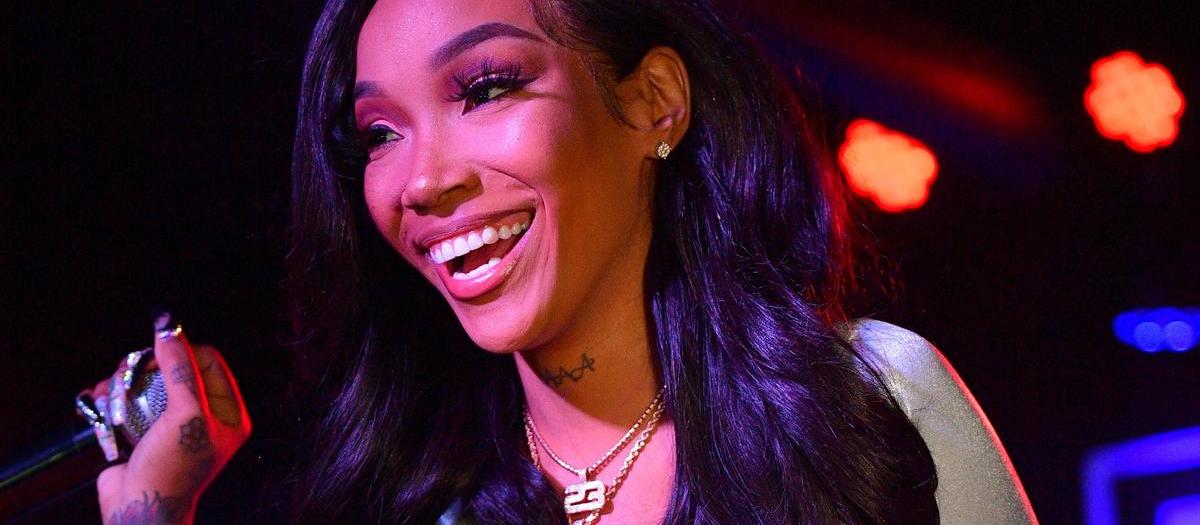 Tokyo Jetz Concert Tickets, 2023-2024 Tour Dates & Locations | SeatGeek