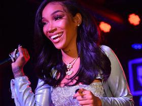 Tokyo Jetz Tickets, 2024 Concert Tour Dates | SeatGeek