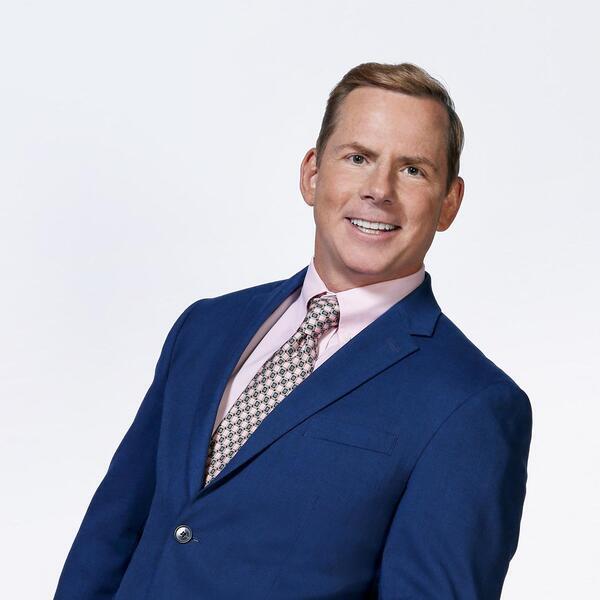 Tom Cotter Tickets, 2024-2025 Tour Dates | SeatGeek.ca