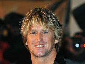 Tom Frager Tickets, 2024 Concert Tour Dates | SeatGeek