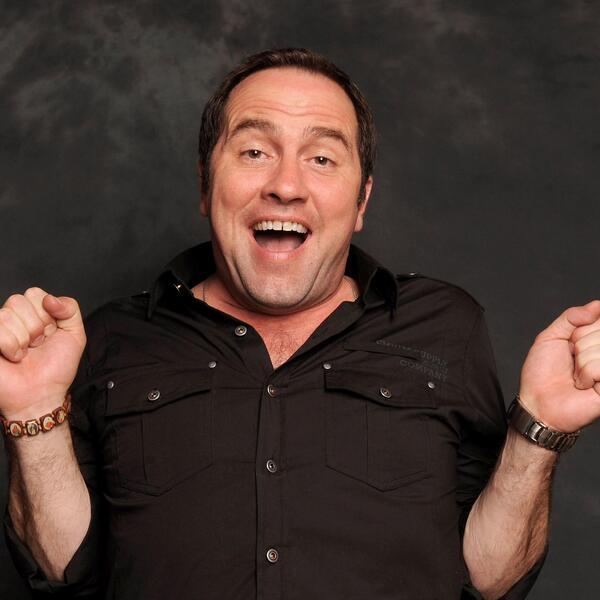 Tom Rhodes Concert Parking Passes | SeatGeek