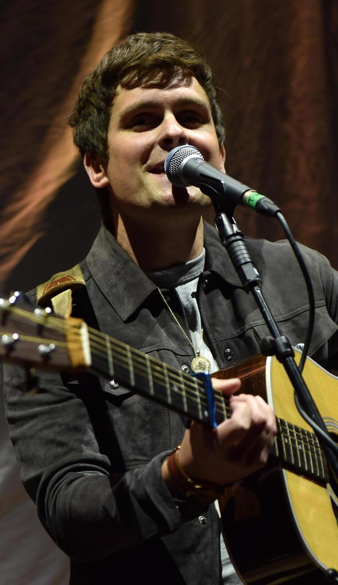 Tom Speight Concert Tickets, 2022-2023 Tour Dates & Locations | SeatGeek