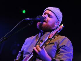 Tom Walker Tickets, 2024 Concert Tour Dates | SeatGeek