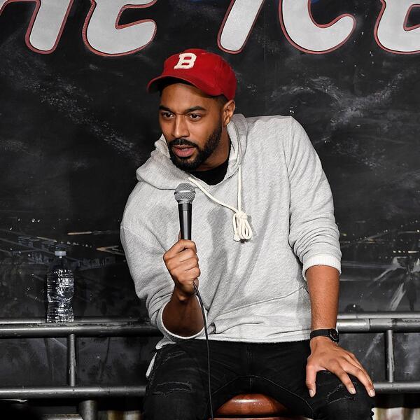 Tone Bell Tickets, 2024-2025 Showtimes & Locations | SeatGeek.ca