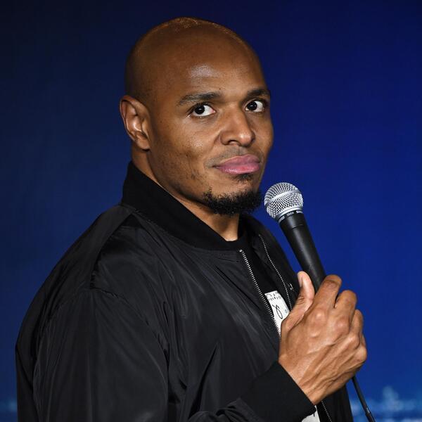 Tony Baker Tickets, 2024 Showtimes & Locations | SeatGeek