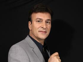 Tony Carreira Tickets, 2024 Concert Tour Dates | SeatGeek