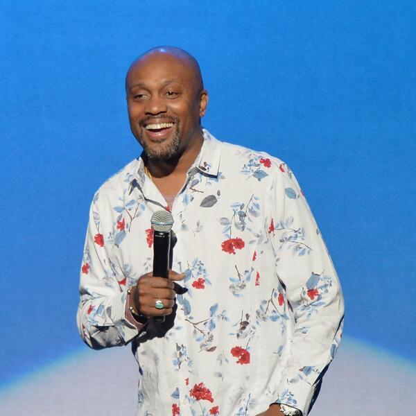 Tony Woods Tickets, 2024-2025 Showtimes & Locations | SeatGeek