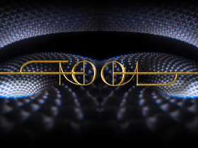 Tool Tickets, 2024 Concert Tour Dates | SeatGeek