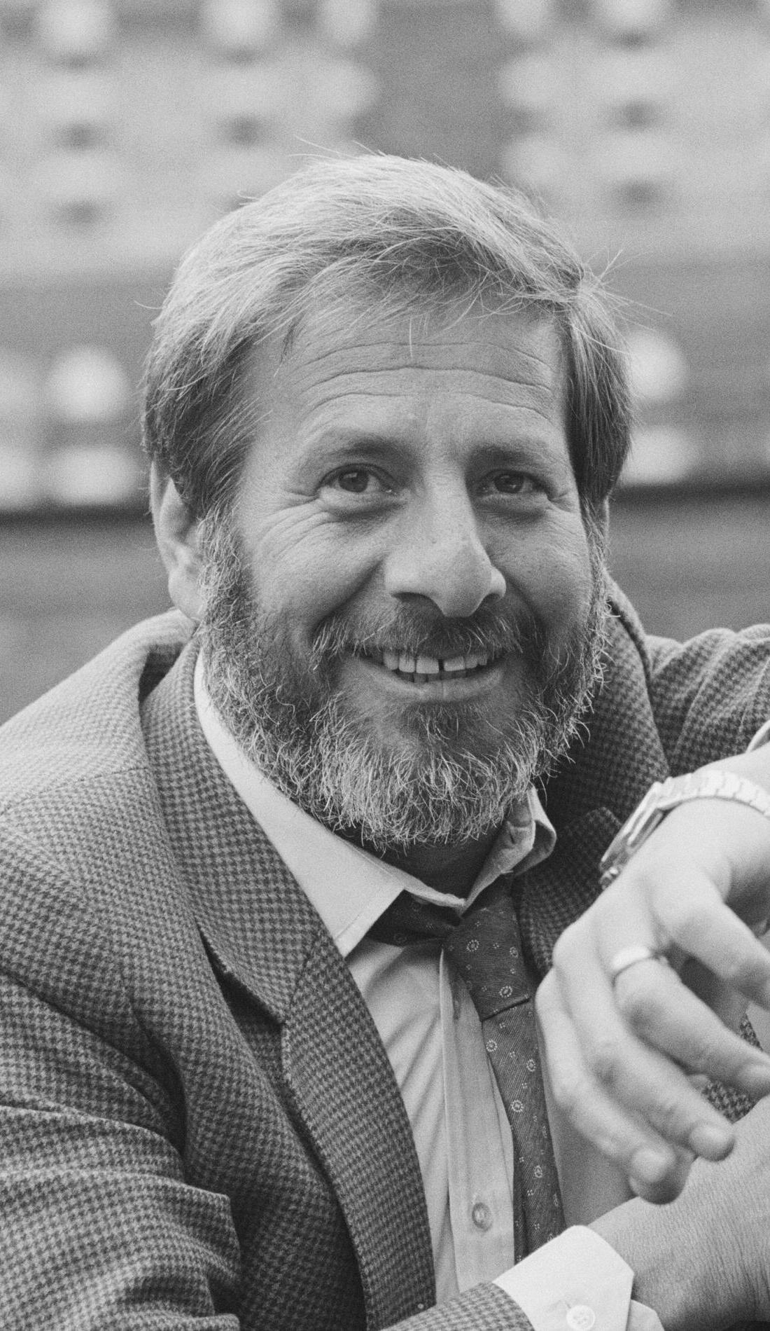 Topol Concert Tickets, 2023 Tour Dates & Locations | SeatGeek