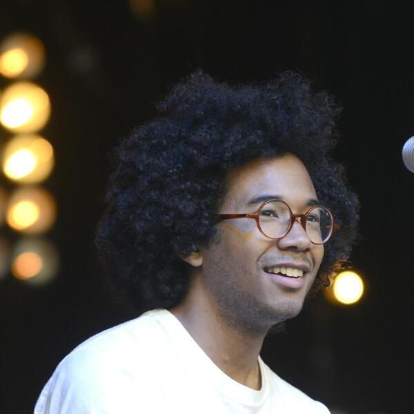 Toro Y Moi and Panda Bear tickets in Atlanta (The Tabernacle Atlanta ...
