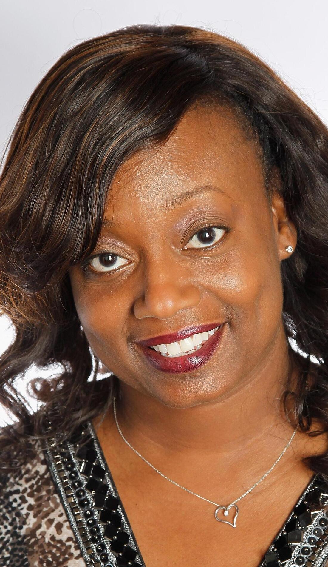 Tracey Ashley Tickets - 2022 Tracey Ashley Tour | SeatGeek