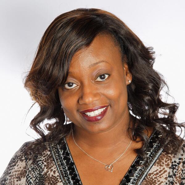 Tracey Ashley Tickets, 2024 Showtimes & Locations | SeatGeek