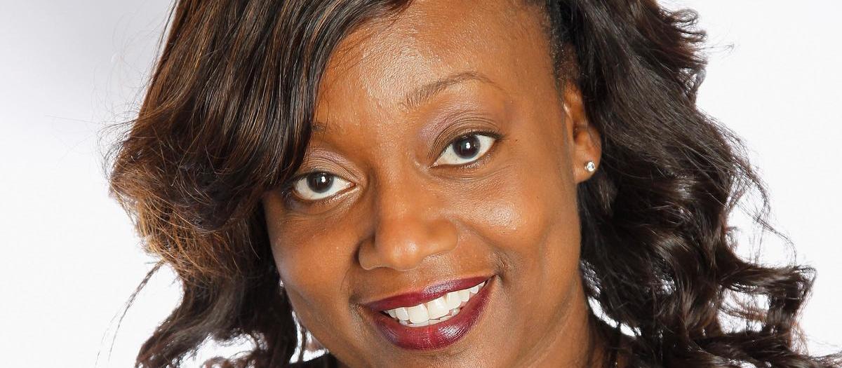 Tracey Ashley Tickets, 2023-2024 Showtimes & Locations | SeatGeek