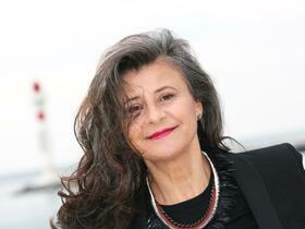 Tracey Ullman Concert Tickets, 2024 Tour Dates & Locations | SeatGeek