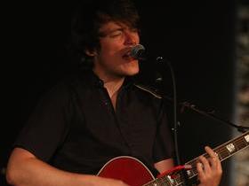 Trapper Schoepp Tickets, 2024 Concert Tour Dates | SeatGeek