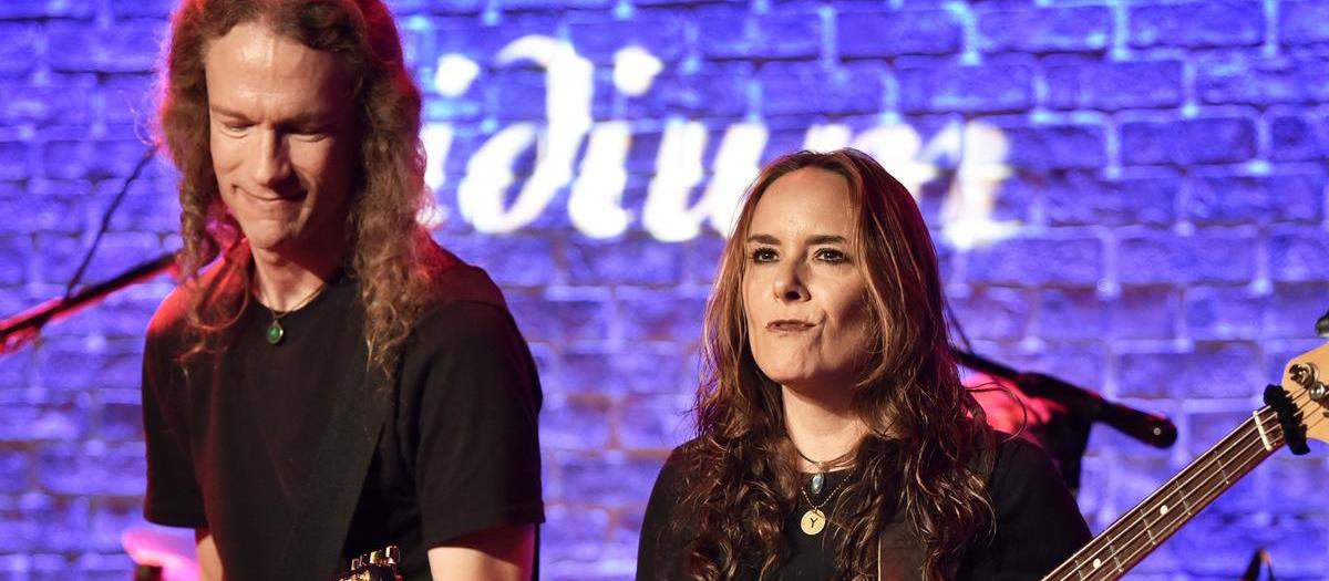 Travis Larson Band Concert Tickets, 2023 Tour Dates & Locations | SeatGeek