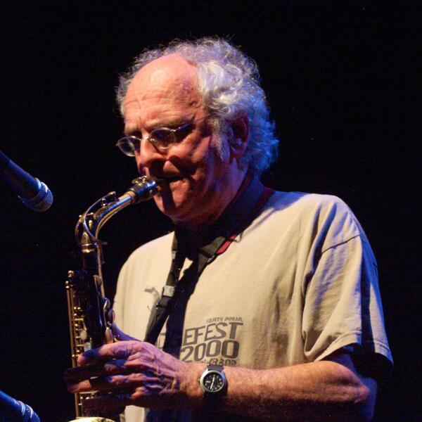 Trevor Watts Concert Parking Passes | SeatGeek