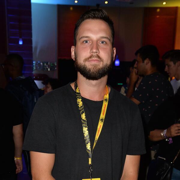 Trey Kennedy Tickets, 2024 Showtimes & Locations | SeatGeek