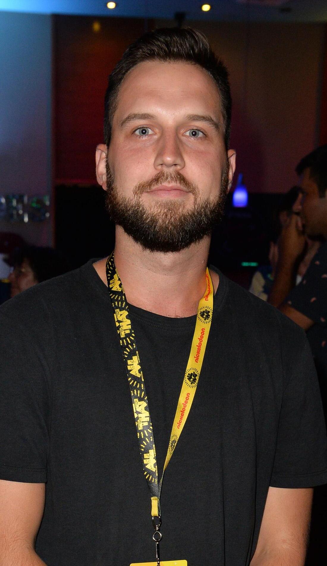 Trey Kennedy Tickets - 2022-2023 Trey Kennedy Tour | SeatGeek