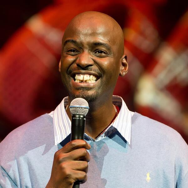 TuRae Tickets, 2024 Showtimes & Locations | SeatGeek